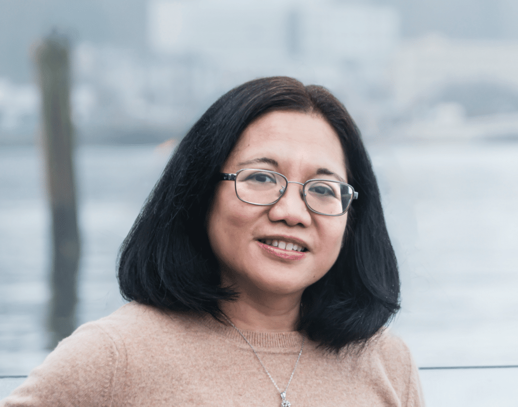 About - Day By Day Nursing In Home Health Care Services